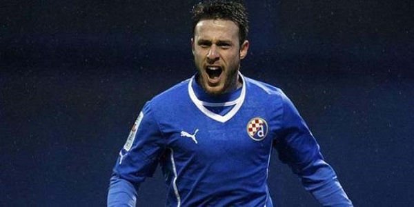 Conoce la actualidad y los números de los Azules por el Mundo - Soy Azul