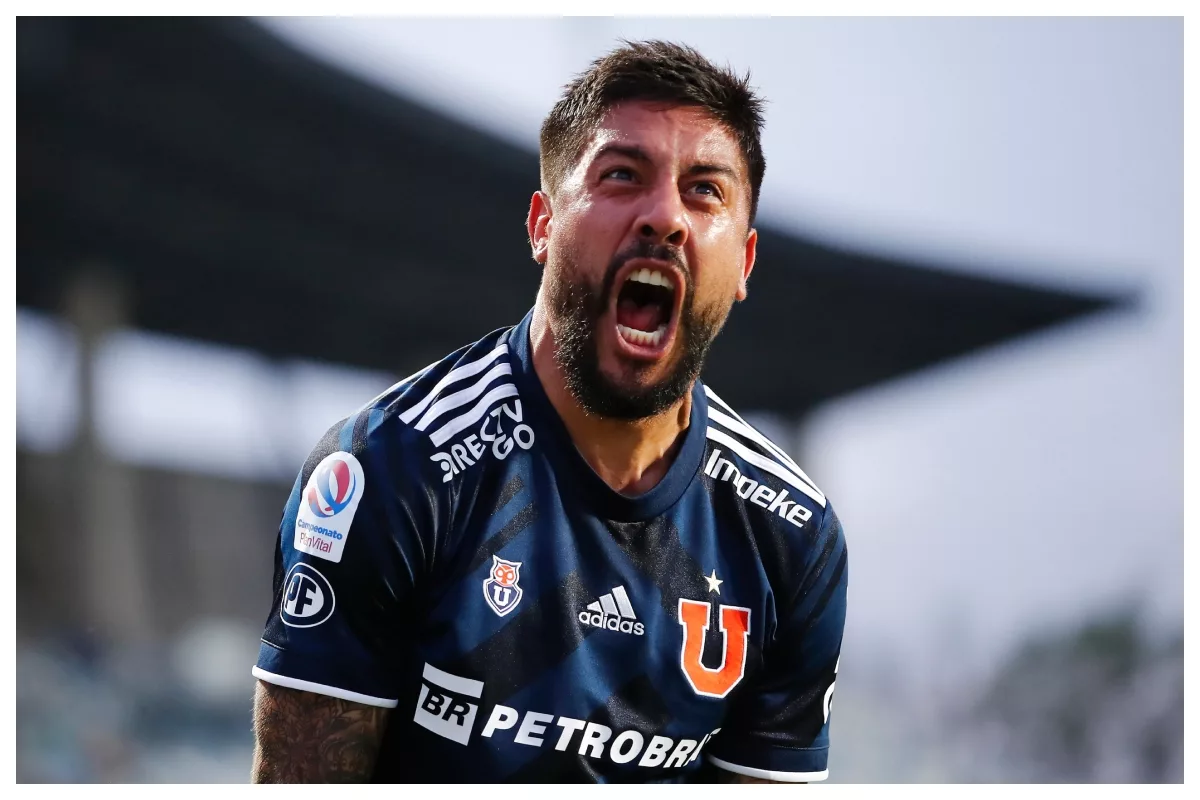 Dolor profundo: el ruego que el inolvidable Cachila Arias eleva desde ...